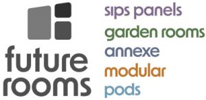 DIY Glamping Pods - Self Build Pods - DIY Flat Pack Pod Kits